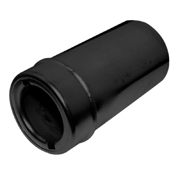 1960-66 Chevrolet GMC Truck Fuel Filler Tube