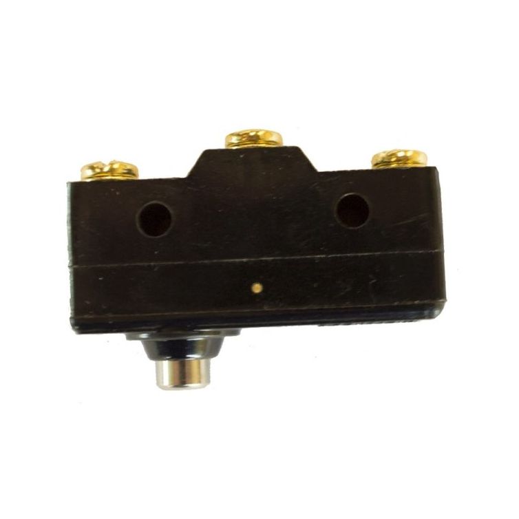 SawStop CB105017 Motor Cover Interlock Switch for CB and ICS
