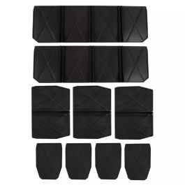 Einhell E-Case Compartments Set