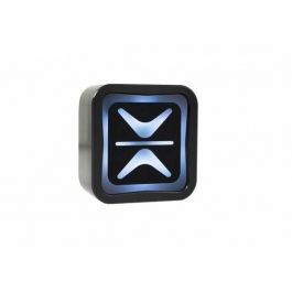 AccuAir E+ ECU Controller Upgrade