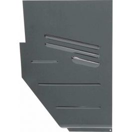 Counterpart Automotive Inner Cowl Patch Panel L/H 1947-50 Chev/GMC Truck