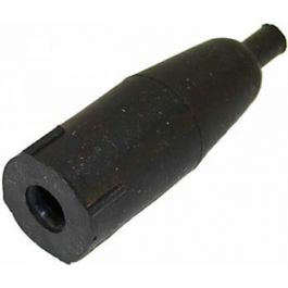 Counterpart Automotive Emergency Brake Cable Boot 1947-59 Chev/GMC Truck