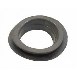 Counterpart Automotive Gas Neck Grommet 1949-55 (1st) Chev/GMC Truck