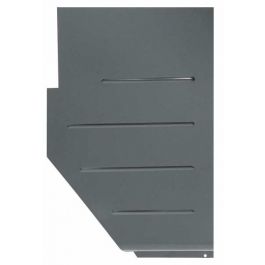 Counterpart Automotive Inner Cowl Patch Panel L/H 1951-55 (1st) Chev ...