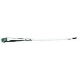 Counterpart Automotive Wiper Arm R/H 1954-59 Chev/GMC Truck