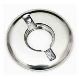 Counterpart Automotive Headlight Switch Retaining Nut Stainless Steel ...