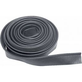 Counterpart Automotive Fender Welting 1947-59 Chev/GMC Truck