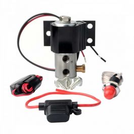 Performance World 4 Port Line Lock Kit