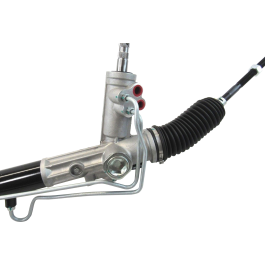 Ford Mustang 2 T-Bird Power Steering Rack and Pinion