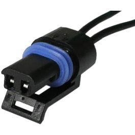 Pico 2-Wire Coolant Temperature Sensor & Multi-Purpose GM Service ...