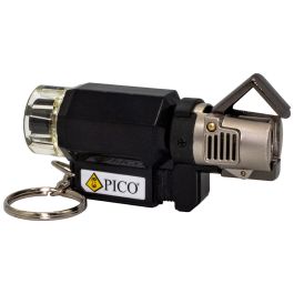 Pico Turbo-Lite Pocket Torch