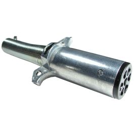 Pico 7-Pole Plug Trailer Connector