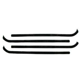 PU FELT 55-59 INNERS & OUTERS