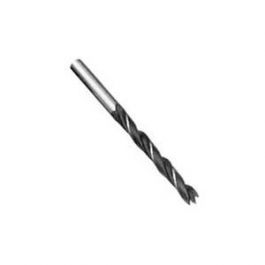 Dimar Brad Point Wood Drill Bit 9/16