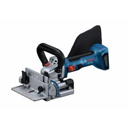 Bosch 18V Brushless Biscuit Joiner - Tool Only