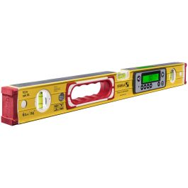 Stabila Type 196 DL Digital Level - 24"