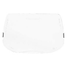 3M Speedglas Inside Lens Cover