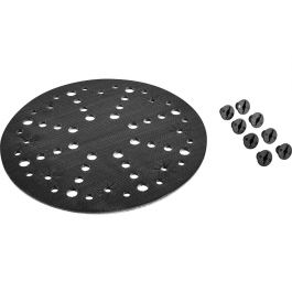 Festool Interface Sander Backing Pad
