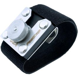 FastCap Tool Clip for Work Belt TLC Set