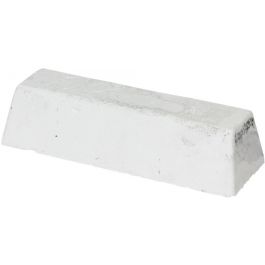 JacksonLea White Buffing Compound - 3 lbs