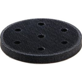 Festool Interface Backing pad for RO 90 DX