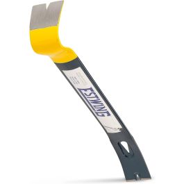 Estwing 15" Handy Bar