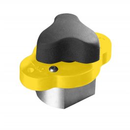 Magswitch MagJig 150 Jig