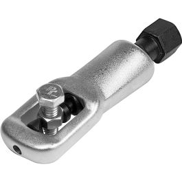 Performance Tool Wilmar Heavy Duty Nut Splitter (7/16-3/4")