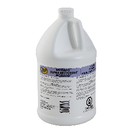 Cleaner ZEP-85654C Morado Super