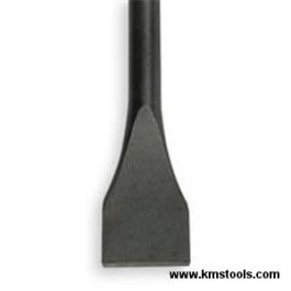 Ajax Wide Scraper Chisel