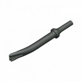 Ajax Claw Ripper / Edging Tool Chisel