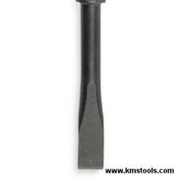 Ajax Rivet Cutter Chisel