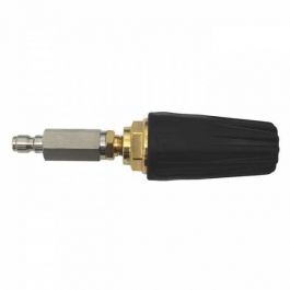 BE Rotary Nozzle Assembly