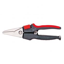 Bessey D50 Combinox Stainless Steel Industrial Snips