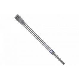 Bosch 3/4"x 10" Viper Flat Chisel for SDS Plus