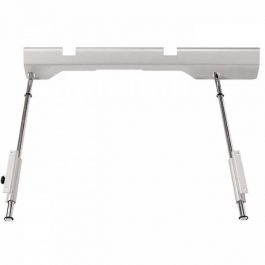 Bosch Table Saw Rear Outfeed Support