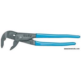 Channellock 12" Griplock Pliers