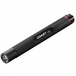 COAST G20 LED Inspection Light