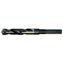 Norseman Premium 11/16" Prentice Drill Bit