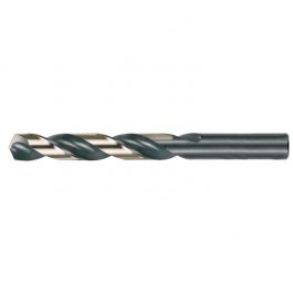 Norseman Letter Y Drill Bit