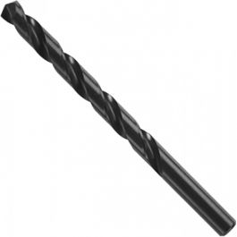 Letter C Drill Bit