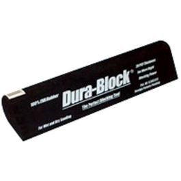 Dura-Block 1 3/8 X 11" Sanding Block