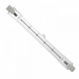 Designers Edge 500W Halogen Bulb