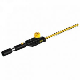 DeWalt Pole Hedge Trimmer Attachment