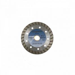Magnum 5" Turbo Diamond Blade