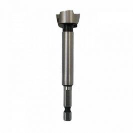 Woodpeckers 13/16" Forstner Bit