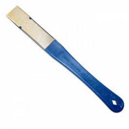 DMT Dia-Sharp Mini-Hone Diamond Sharpener (Coarse)