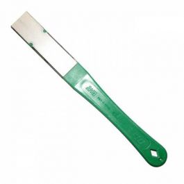 DMT Dia-Sharp Mini-Hone Diamond Sharpener (Extra-Fine)