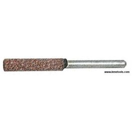 Dremel 454 Chainsaw Sharpening Stone - 2pk