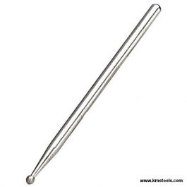 Dremel 7103 Diamond Wheel Point